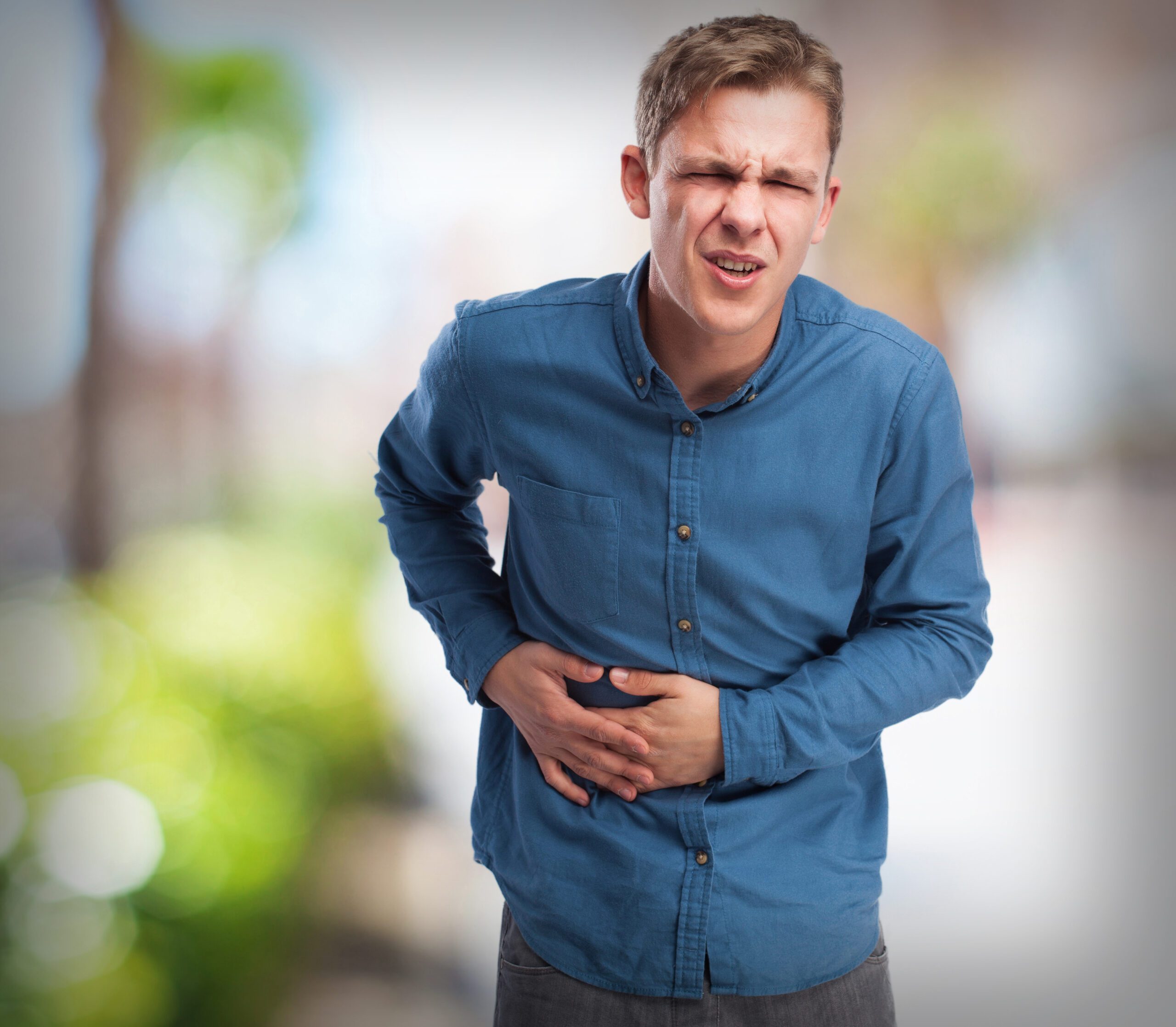 Apandisit (Appendisit) Nedir? Ameliyat Sonrası Bakım, Pansuman ve Dikiş ...